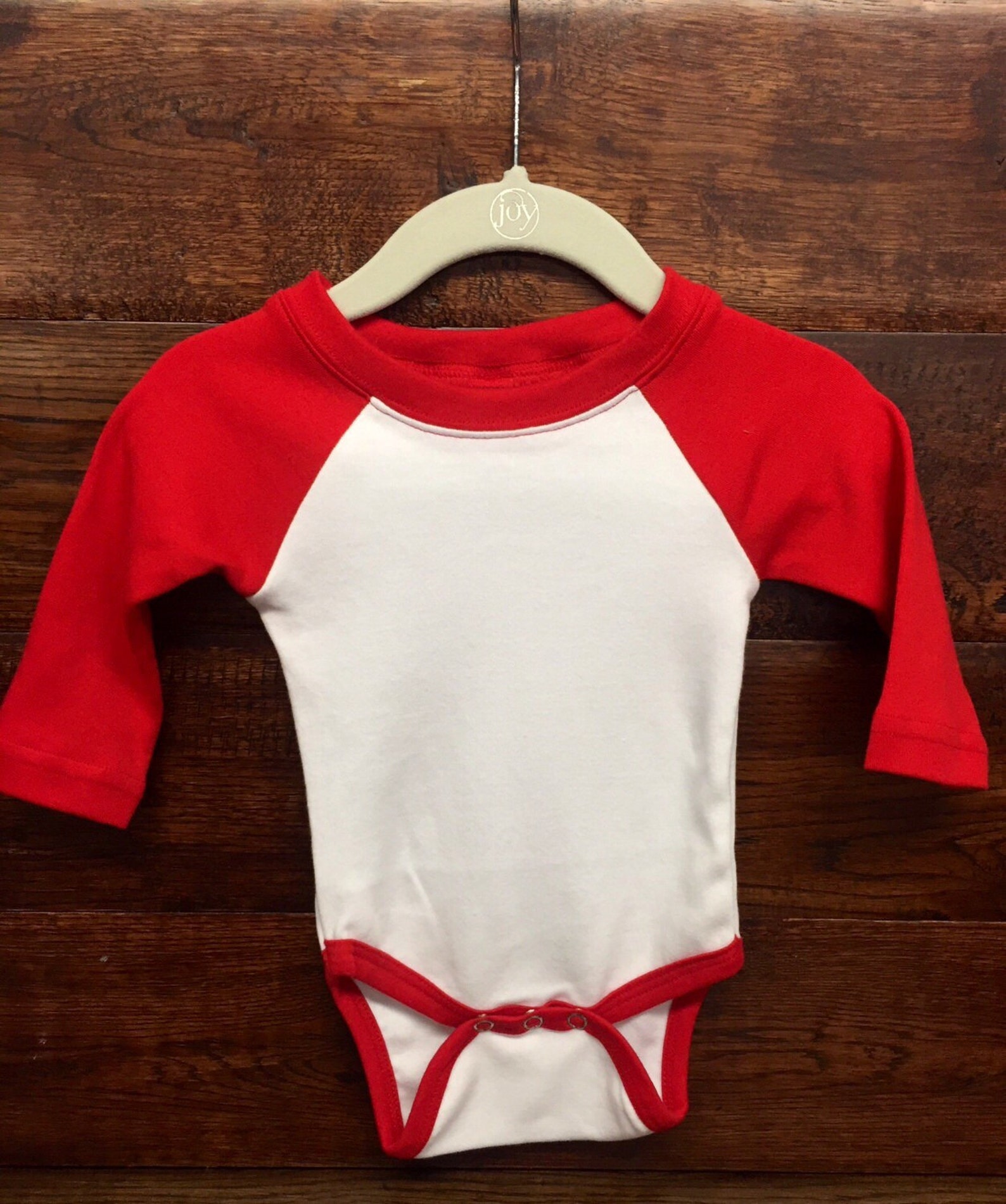 Personalized Baby Shirt Custom Baby Shirt Baby Clothes - Etsy