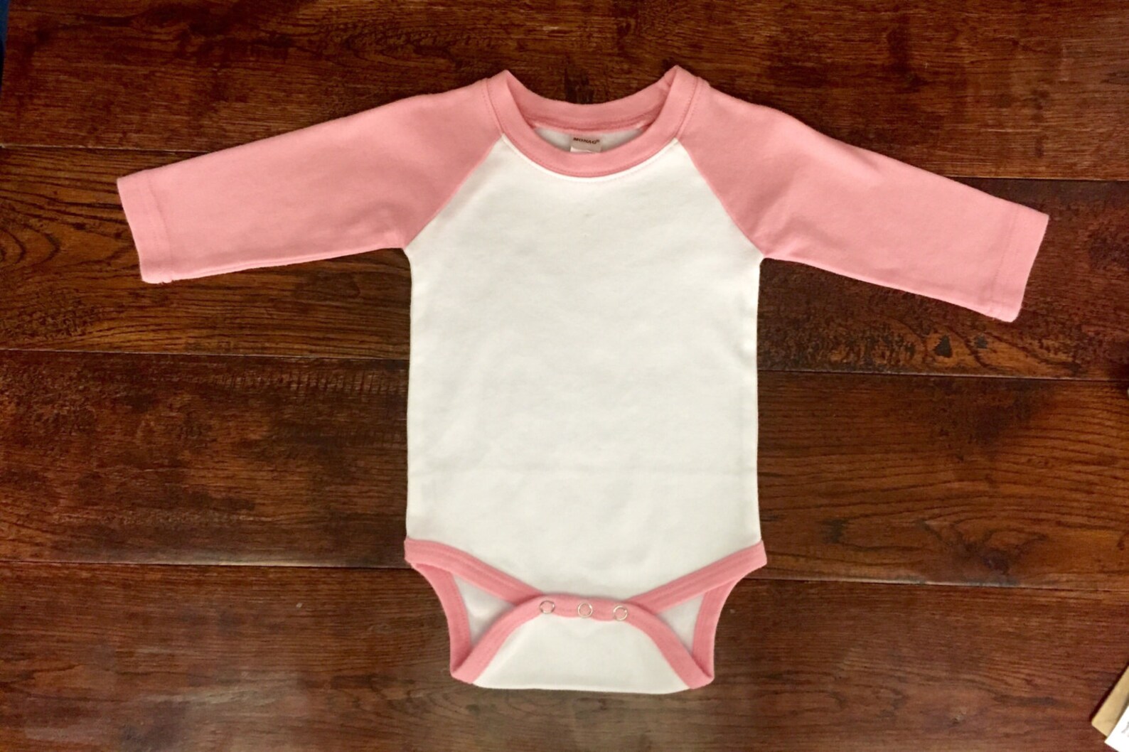 Personalized Baby Shirt Custom Baby Shirt Baby Clothes - Etsy