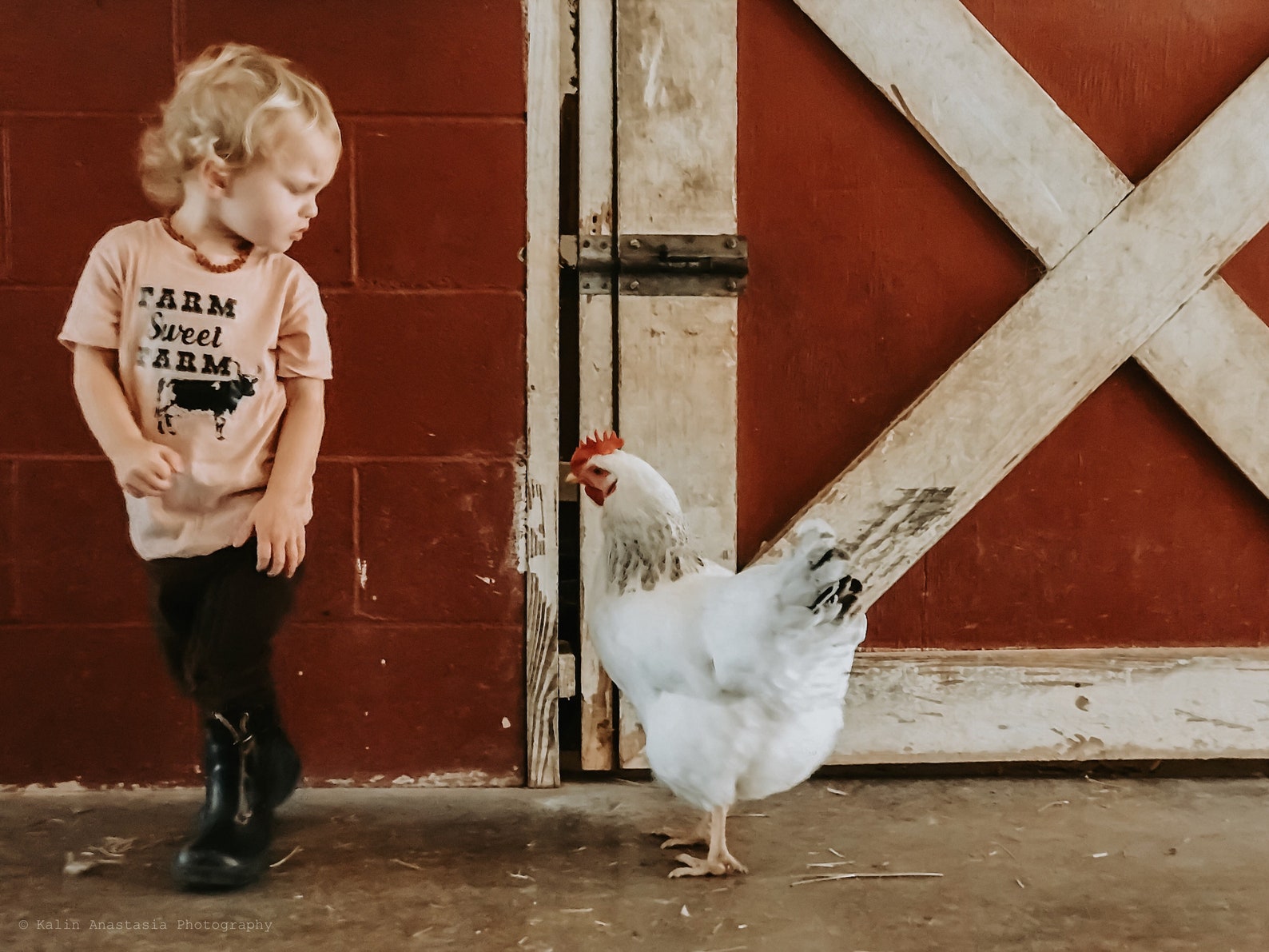 Farm Baby Clothes - Country Baby Clothes - Cow Baby Clothes - Cute Baby ...