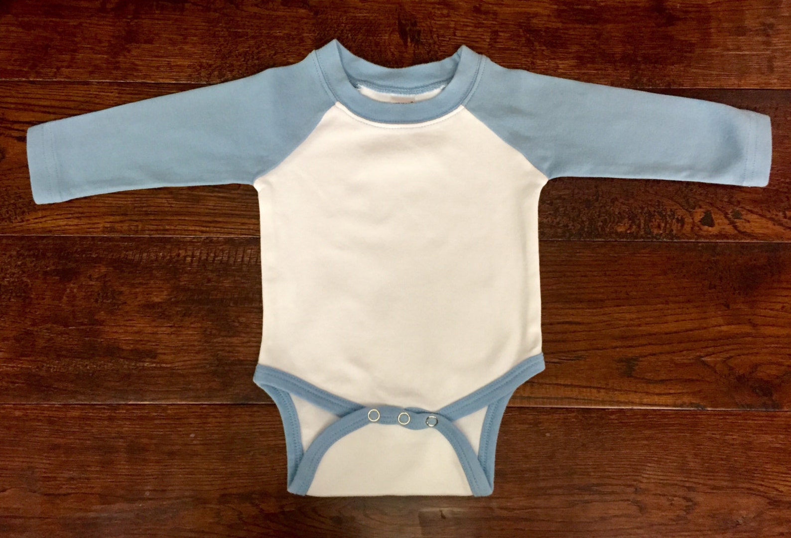 Personalized Baby Shirt Custom Baby Shirt Baby Clothes - Etsy