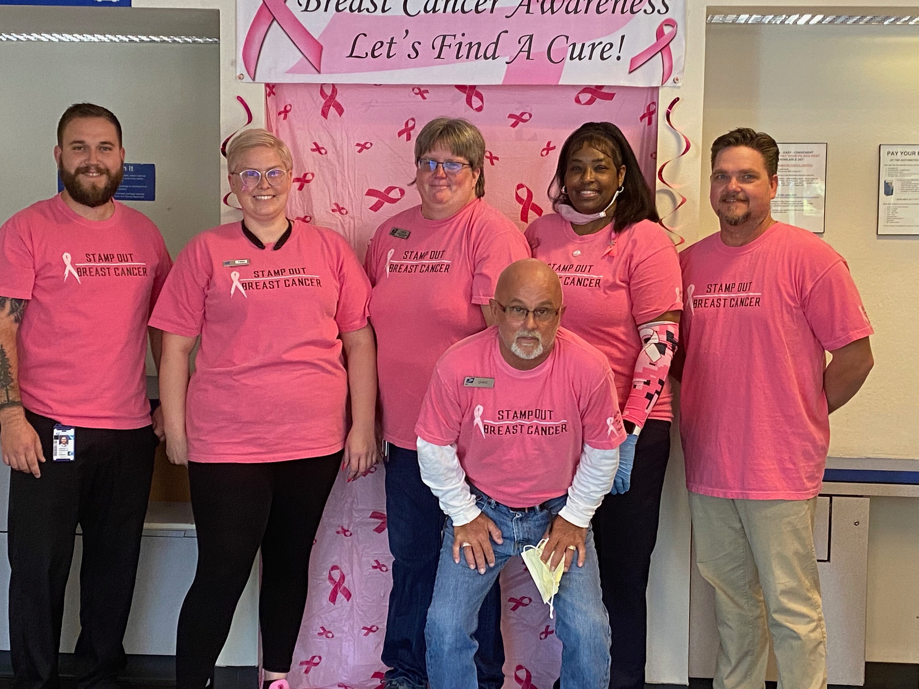 Window Clerk Shirts - Etsy