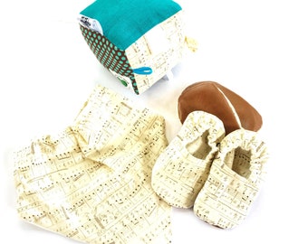 Classical music gift | Etsy