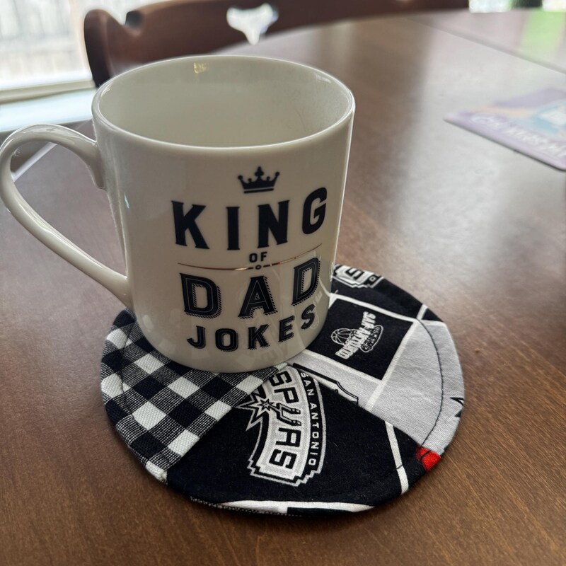 JamiesLittleJewels - Etsy