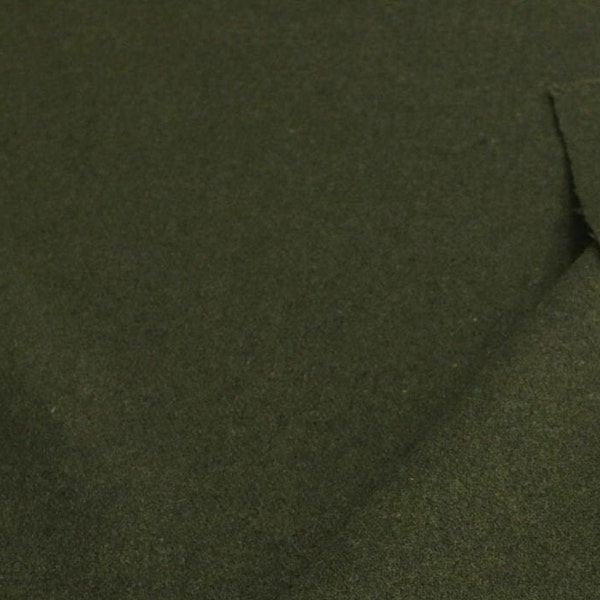 Loden Fabric - Etsy
