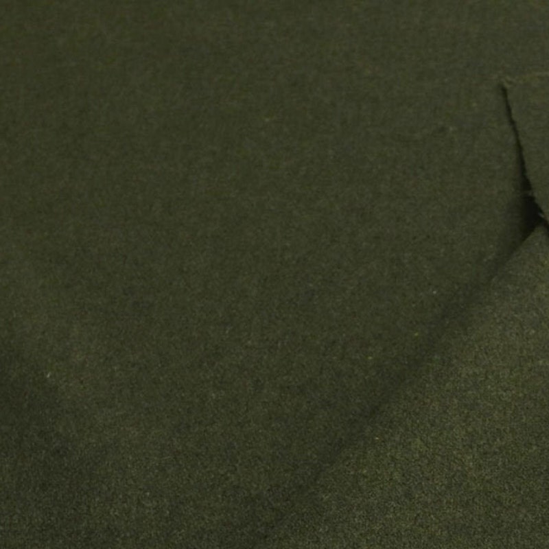 Loden Fabric - Etsy