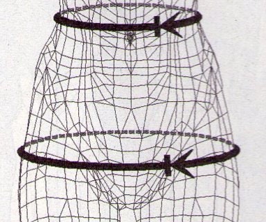 Braies Made of Linen for 15th Century Medieval Reenactment | Etsy