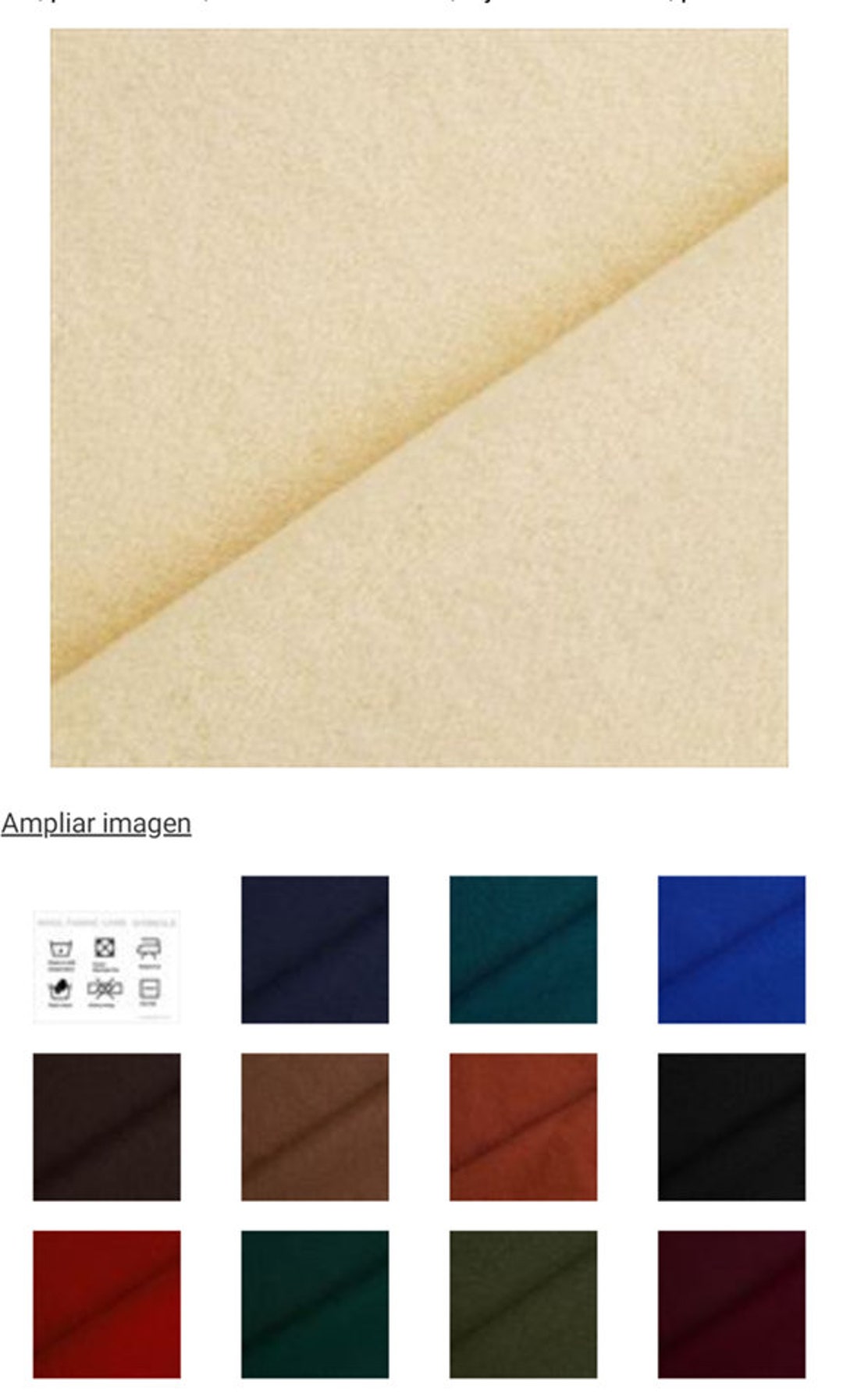 Fabric Samples. - Etsy