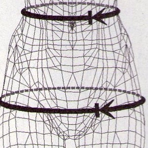 Braies Made of Linen for Medieval Reenactment. Available in Different ...