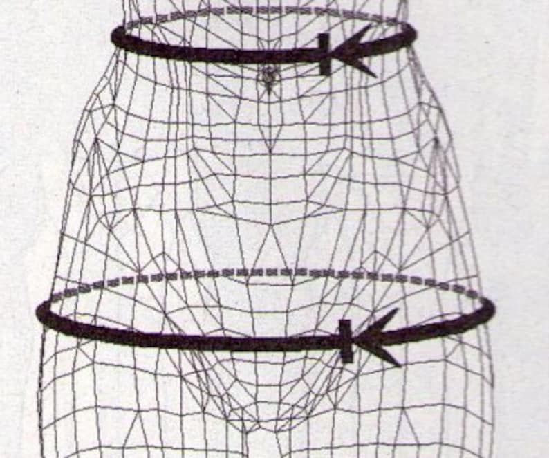 Braies made of linen for medieval reenactment. Available in | Etsy