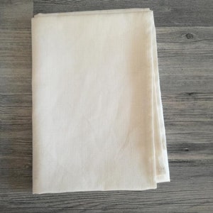 Male Turban Made of Linen for Historical Re-enactment - Etsy