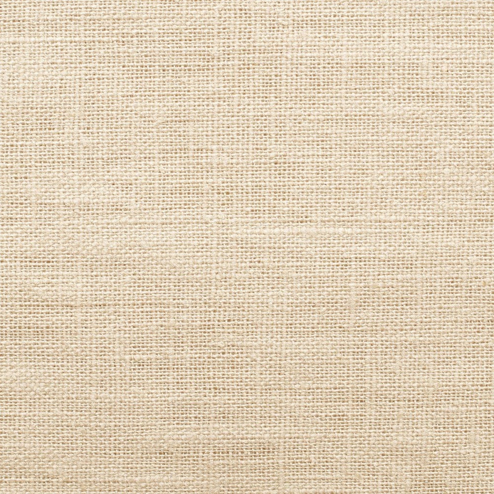 Beige Linen Fabric 100% Linen - Etsy