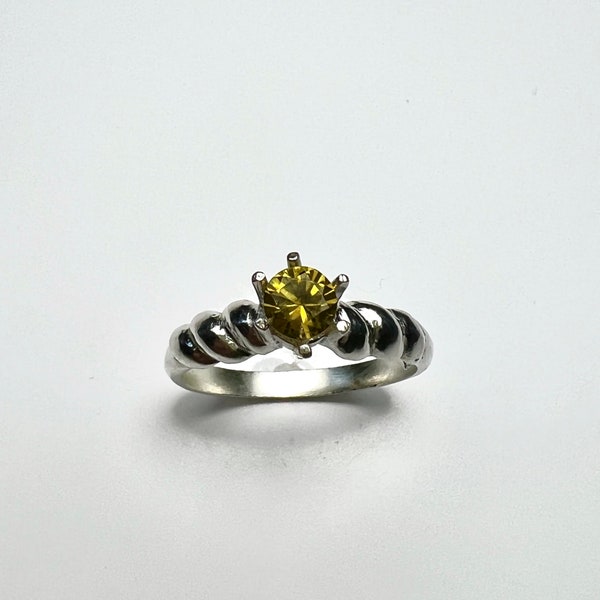 Andradite Garnet - Etsy