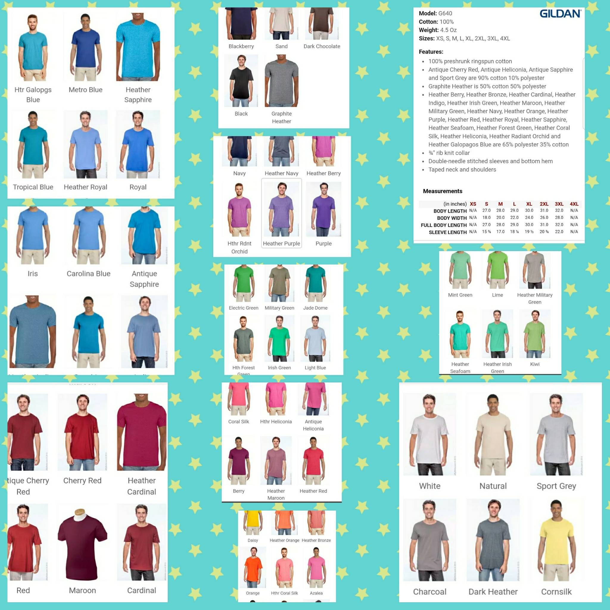 Bad Ass Bearded Dad Shirt Custom Dad Tee Fathers Day Shirt | Etsy