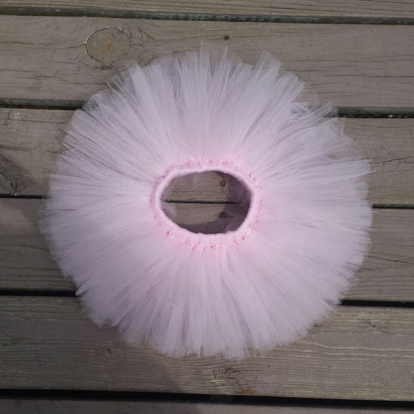 Princess Tutu - Etsy