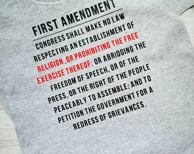 Injustice Tank or Tee / Activist T Shirt / Feminist T Shirt / - Etsy