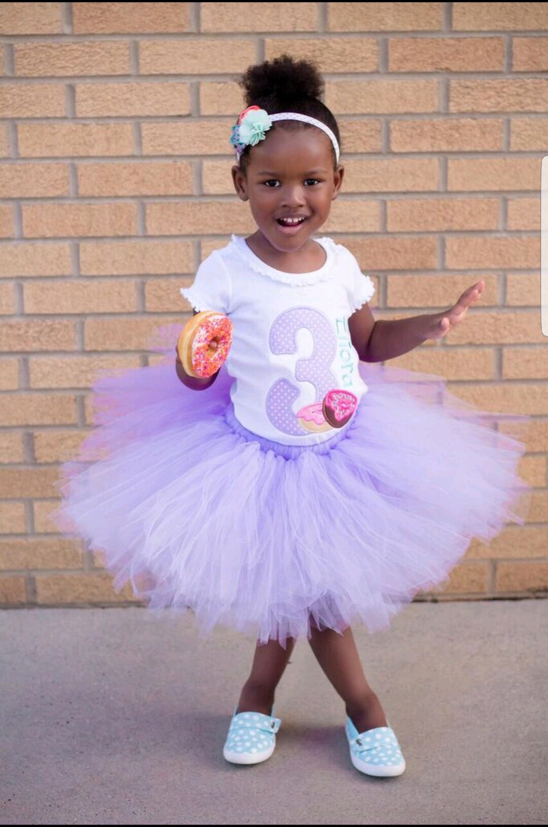 Super Full Tutu, Newborn Tutu, Little Girl Tutu, Baby Tutu, Super Full ...