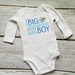Hello World Shirt / Newborn Outfit / Baby Shirt / Baby Outfit - Etsy