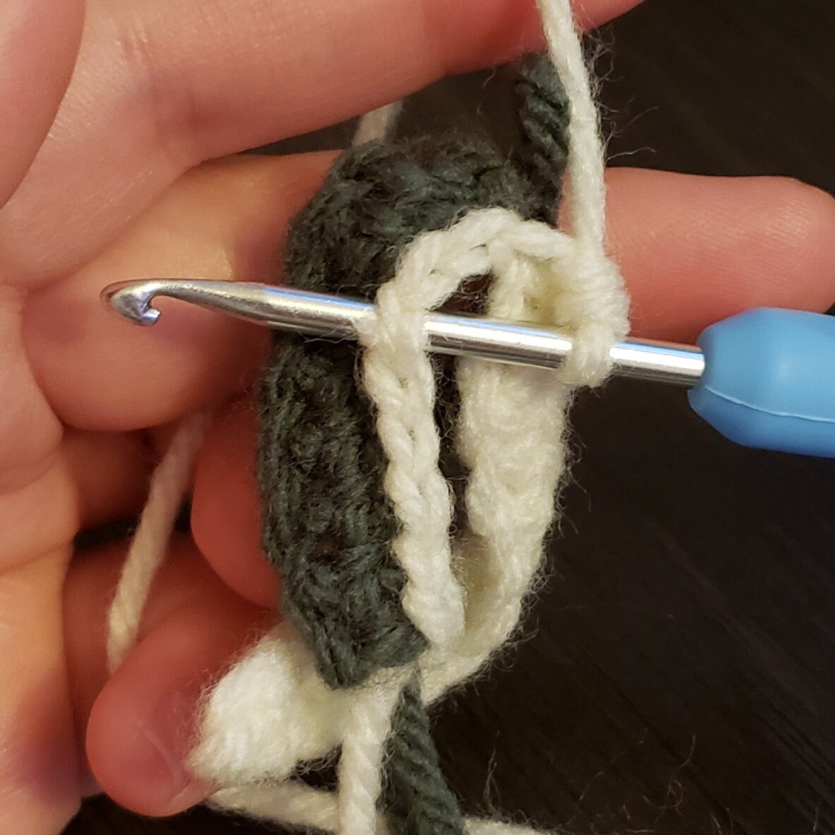 Crochet Pattern: Fiddlesticks, League of Legends Plush - Etsy