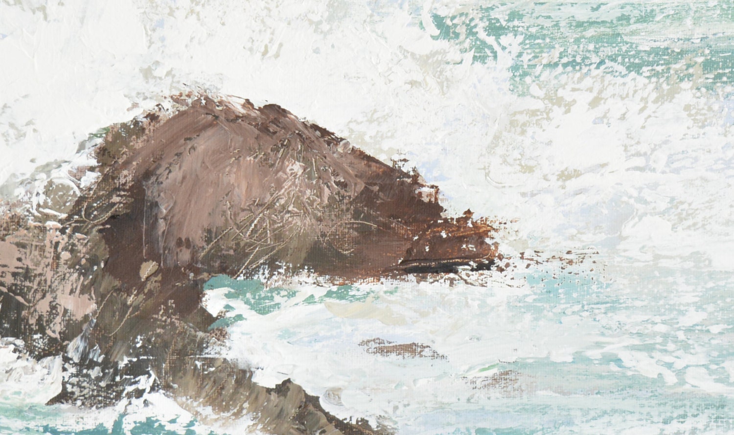 Original Paintings — Katie Jobling