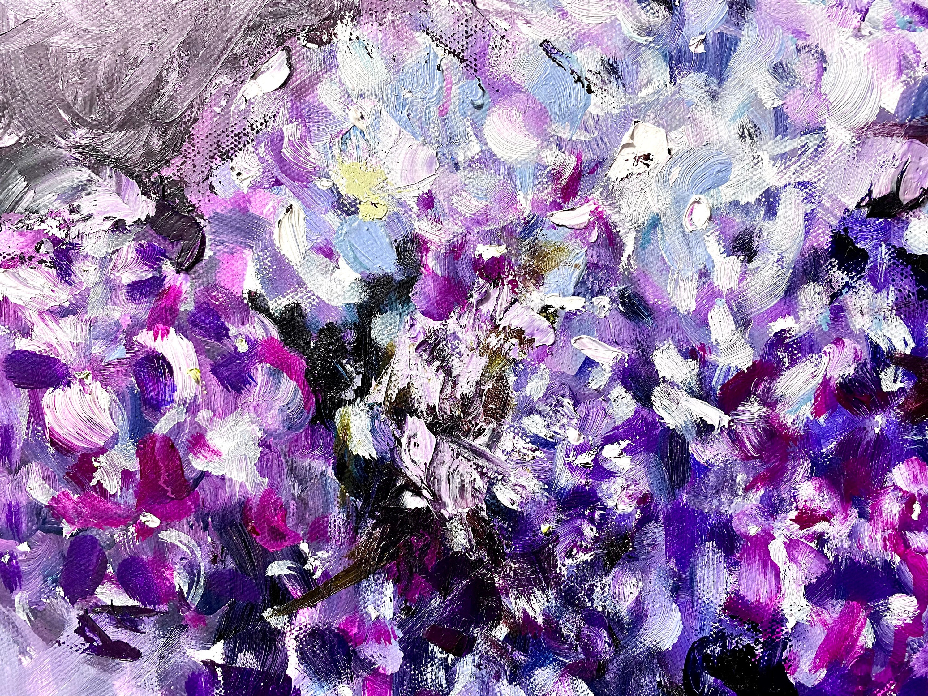 Original Paintings — Katie Jobling