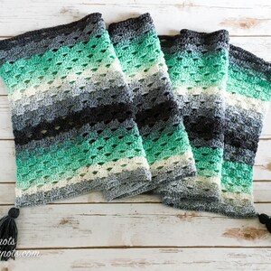 Stormy Days Wrap Crochet Pattern Crochet Shawl PDF Download - Etsy