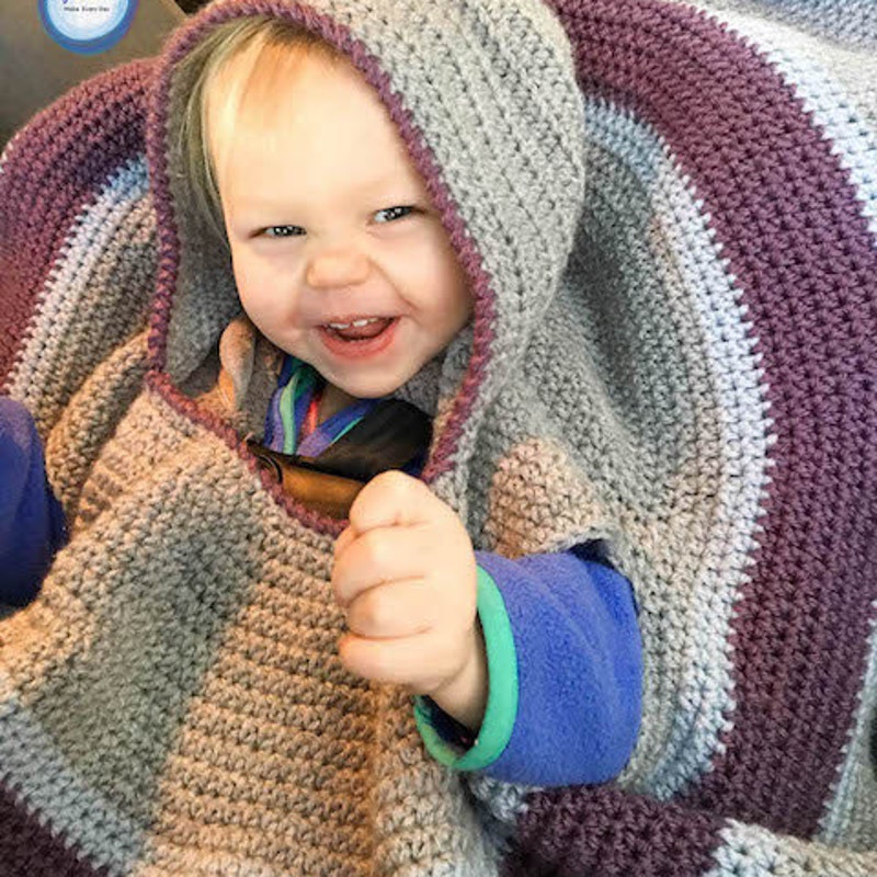 Baby Car Seat Jackets - Etsy