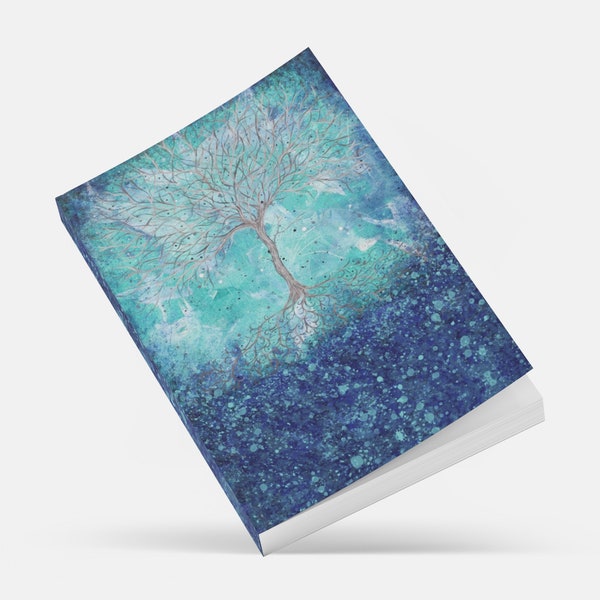 Creative Dot Art - Etsy