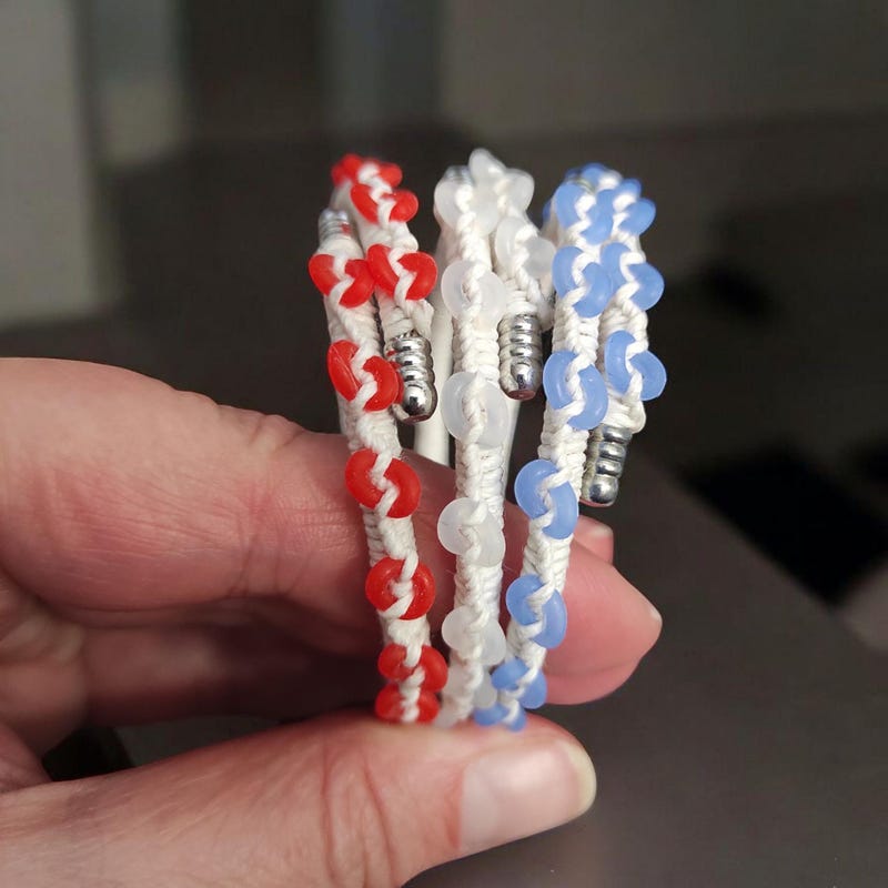 Pain Stim Fidget Toys - Etsy