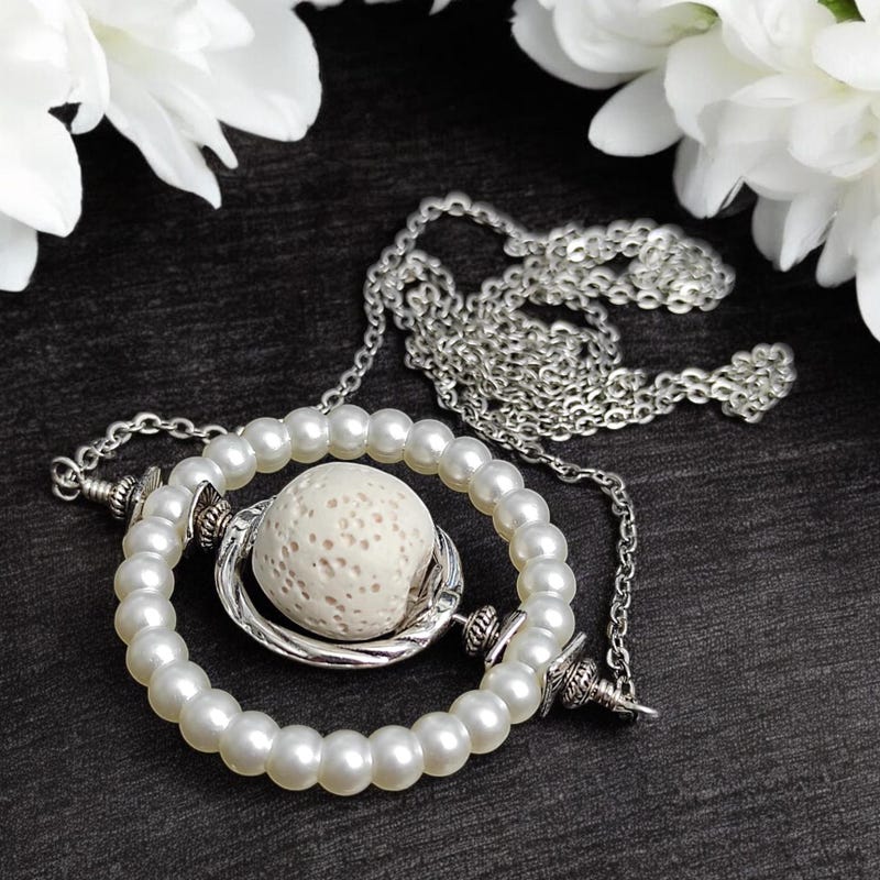 RSunJewelry - Etsy