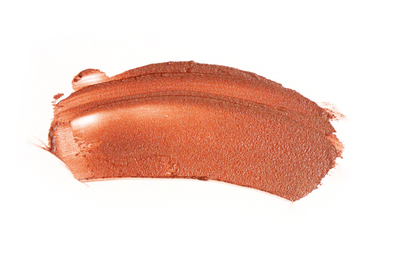 All Natural Lipstick- Pumpkin Spice- Fall Collection- Golden Red Orange ...