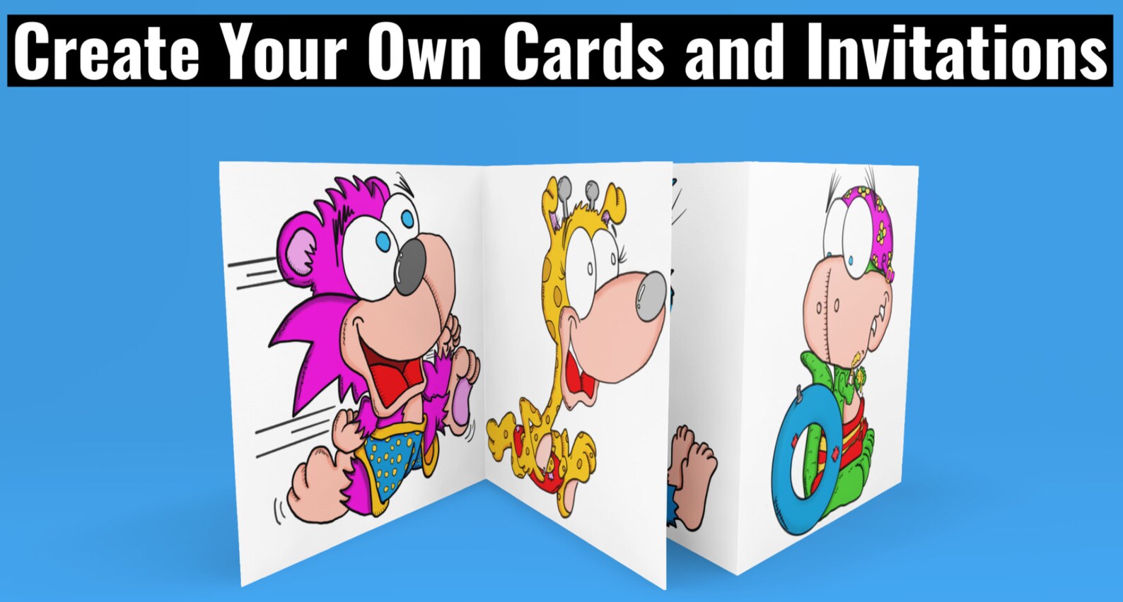 Summer PNG Bundle, Digital Beach Clipart, Printable Beach Clipart ...