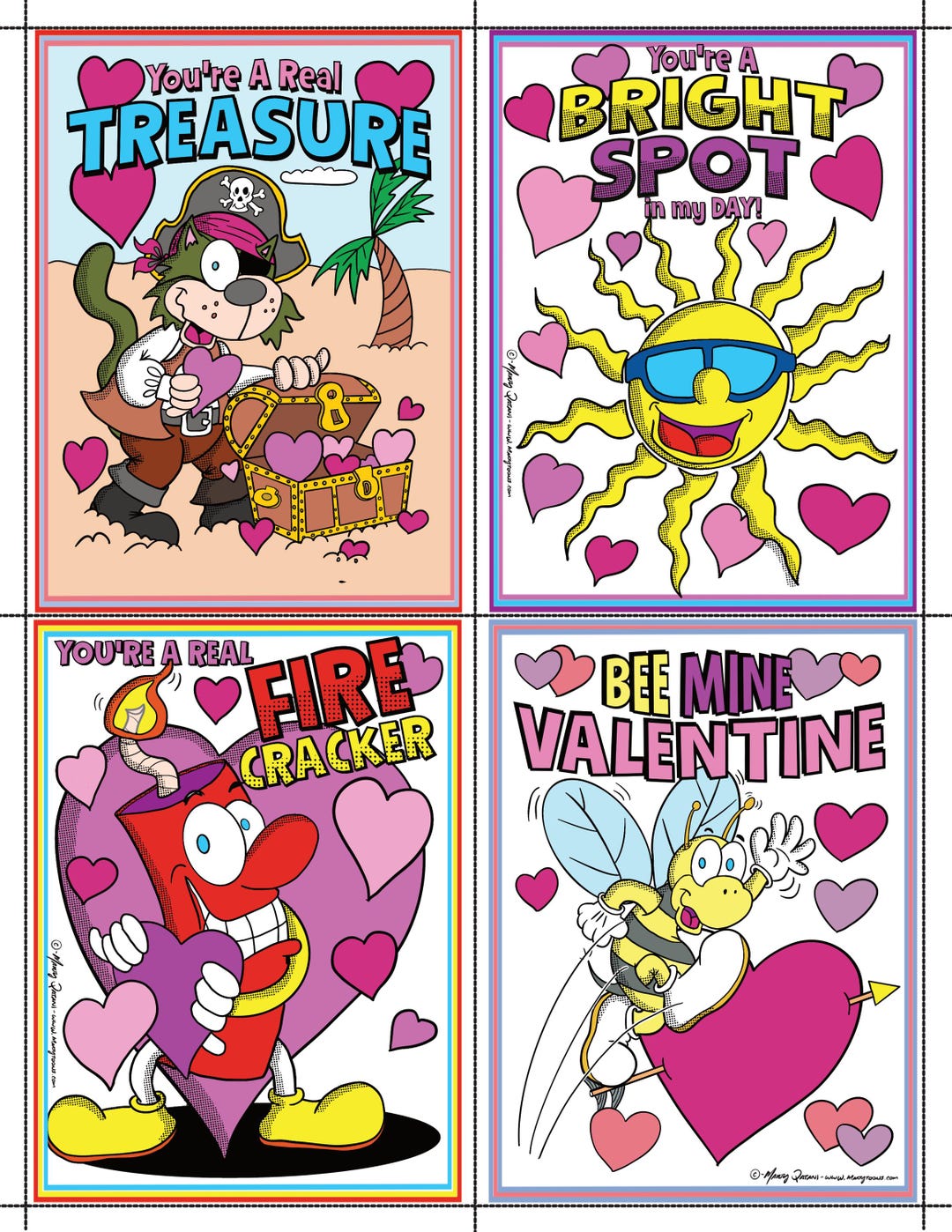 School Valentine Png,valentine Collection,class Valentines,trending Png ...