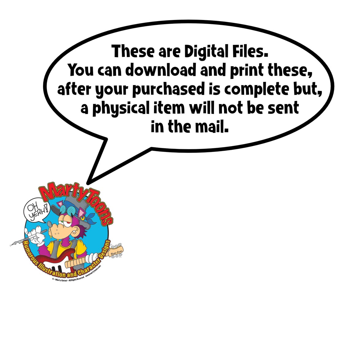 Summer PNG Bundle, Digital Beach Clipart, Printable Beach Clipart ...