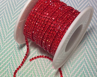 Metal Banding - Etsy