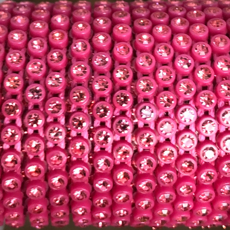 Pre Cut Rhinestone Templates - Etsy