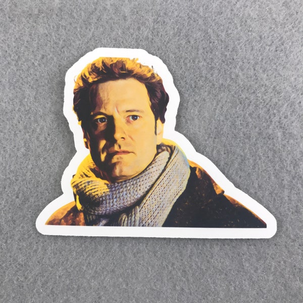 Love Actually - Etsy