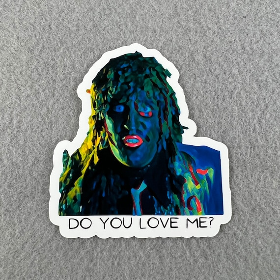 The Funk Mighty Boosh