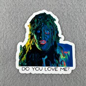 Old Gregg Stained Glass Pattern - Etsy Canada