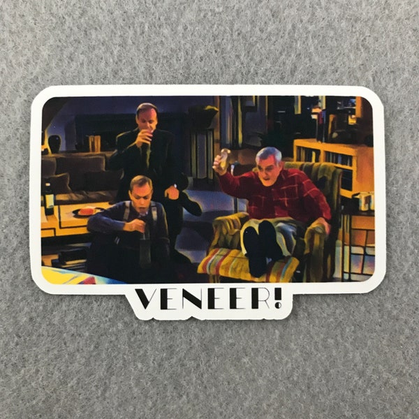 Printable Wall Art Frasier Alphabet Digital Poster A3 - Etsy Canada