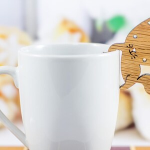 Tea Buddy™ Unikitty Tea Infuser | Tea Accessory, Cat Lover Gift, Tea ...