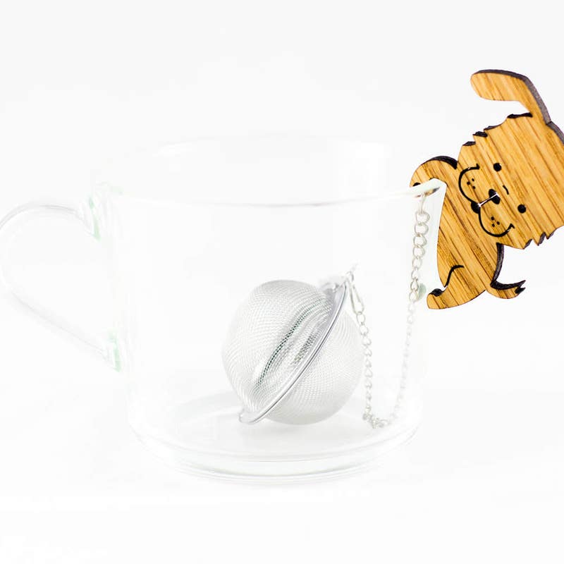 Cute Tea Mugs - Etsy