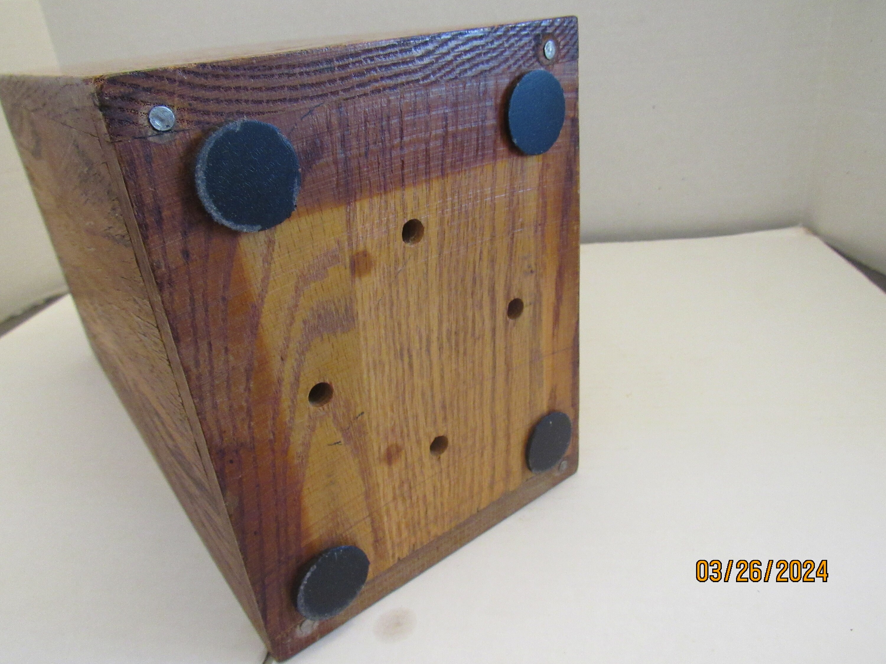 Vintage Victor Baby Grand Gumball Machine1 Cent - Etsy