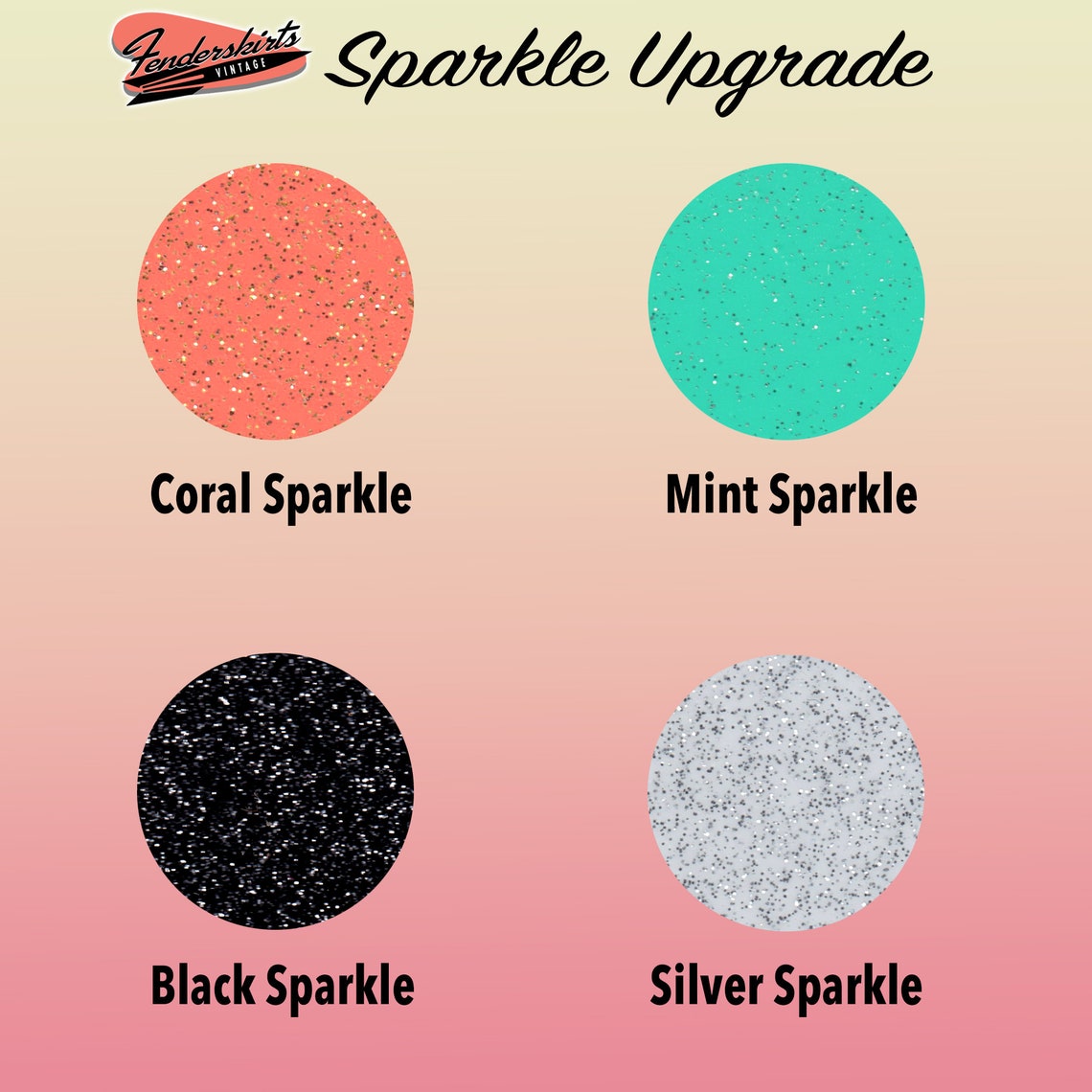 Satellite Retro Atomic VINYL DECAL Mailbox Address Numbers - Etsy