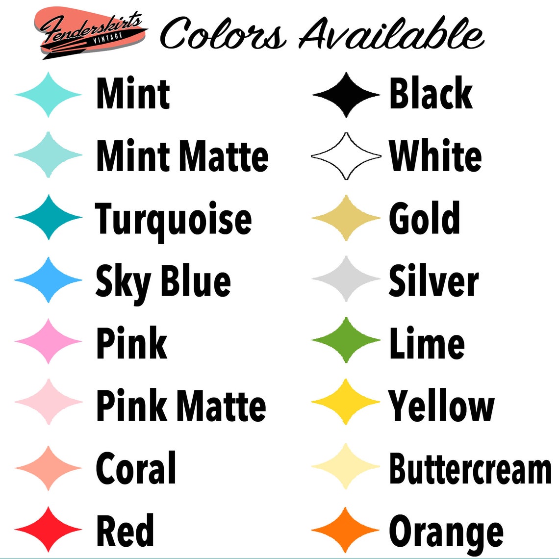 Quasar Boomerang Starburst Kitchen Canister Labels Vintage - Etsy