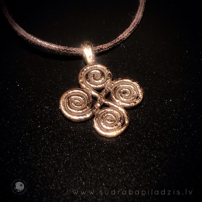 Thunder Cross - Etsy