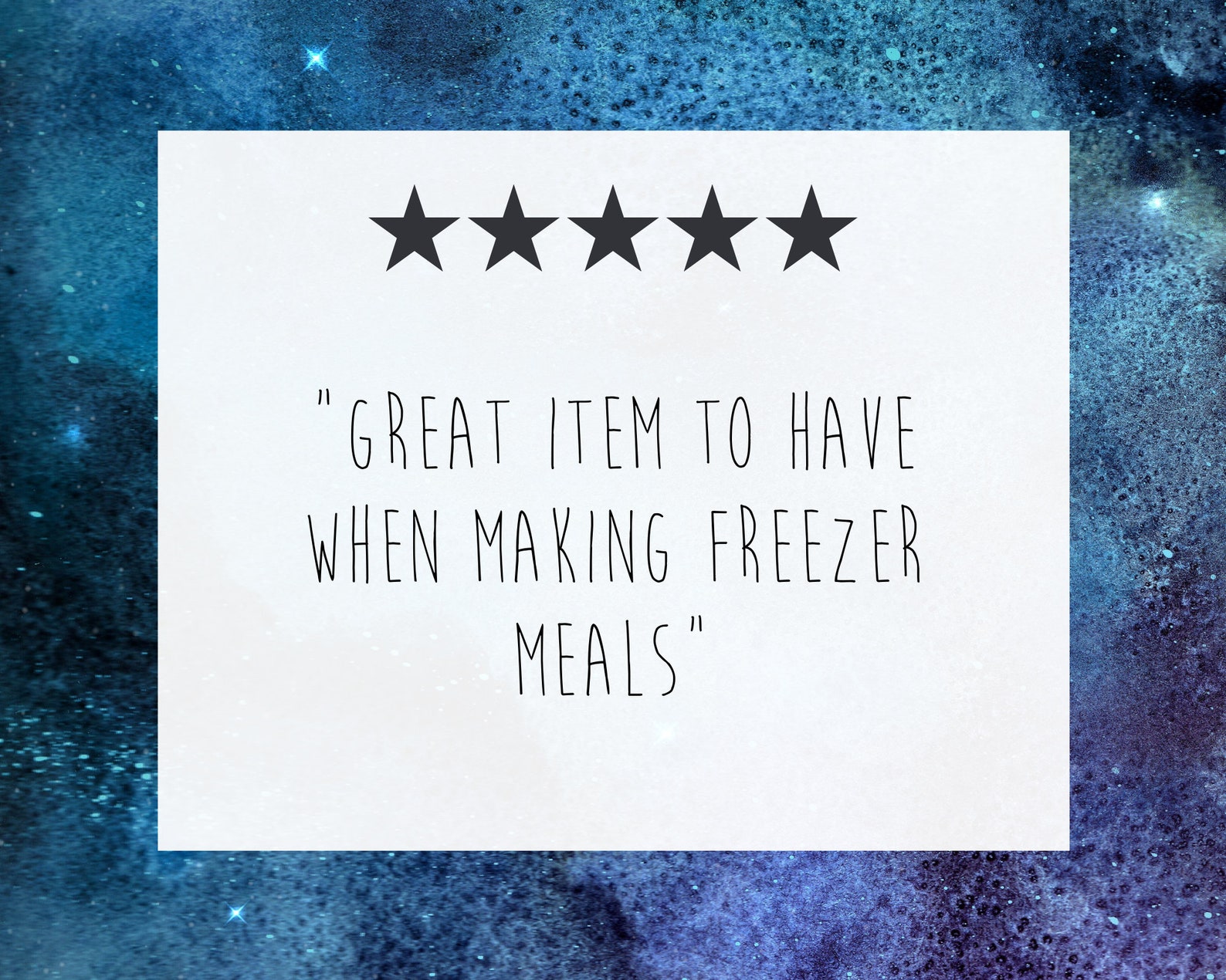 Freezer Bag Labels - Printable Labels - Crockpot Cooking Recipe Label ...