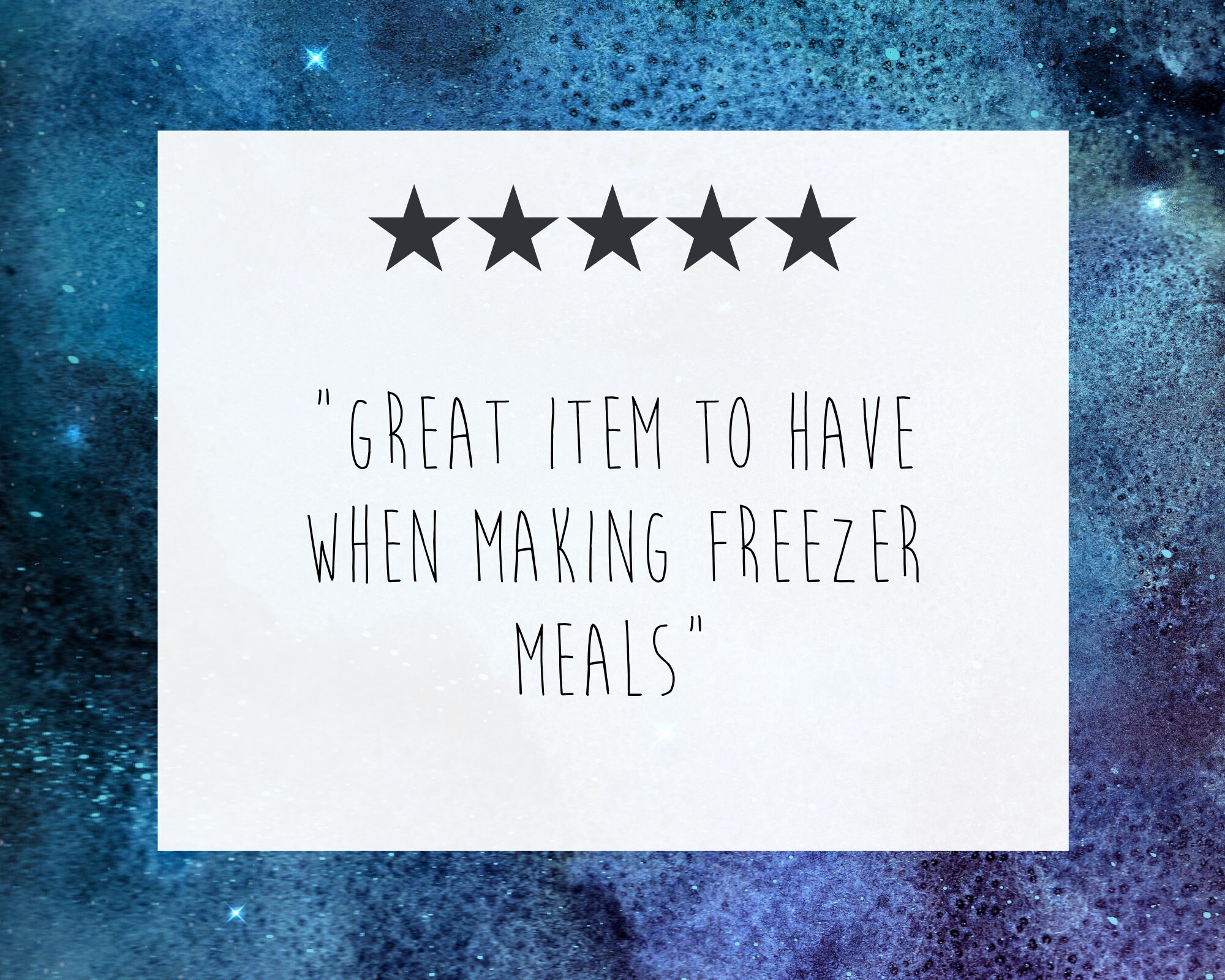 Freezer Bag Labels - Printable Labels - Crockpot Cooking Recipe Label ...