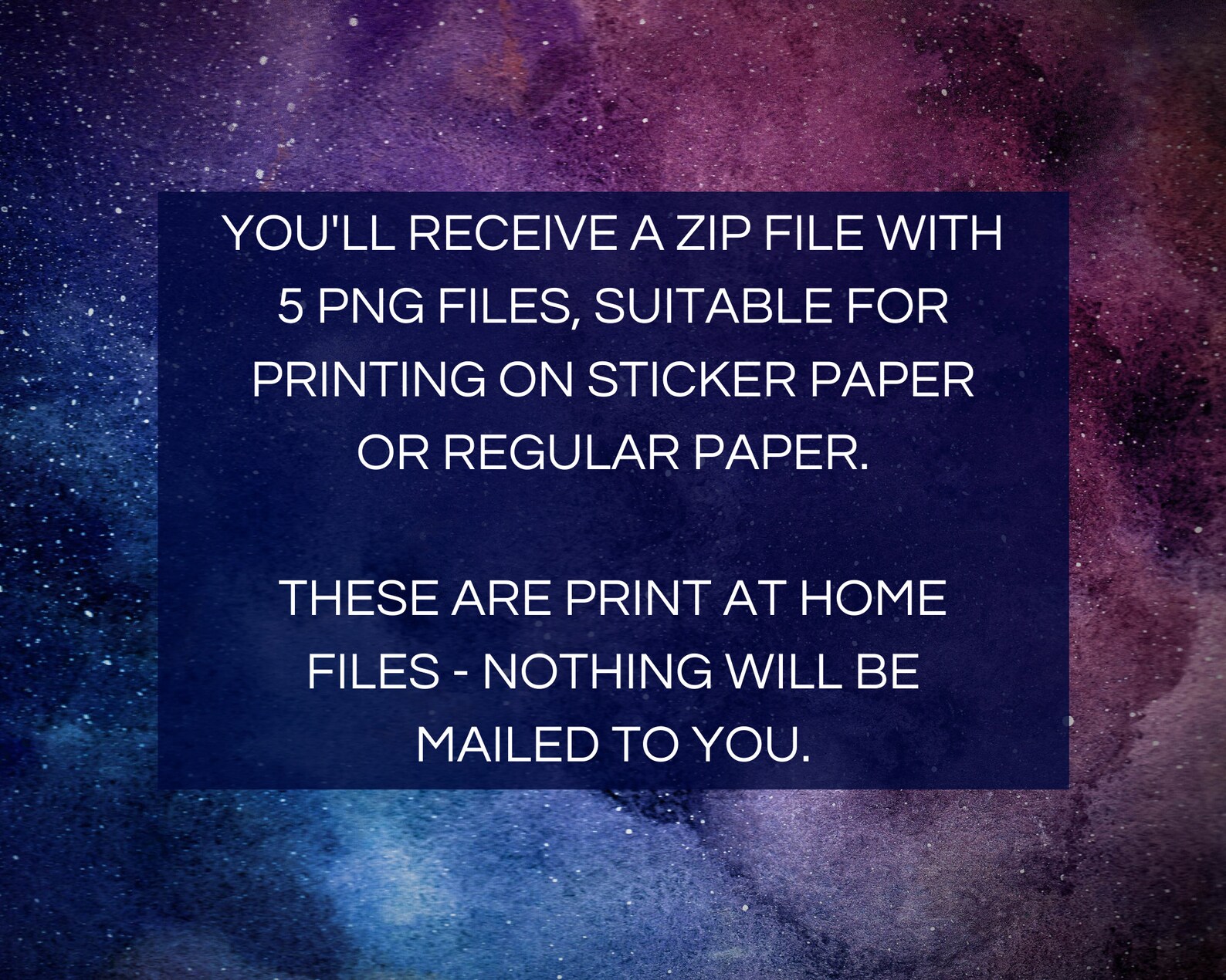 Freezer Bag Labels - Printable Labels - Crockpot Cooking Recipe Label ...