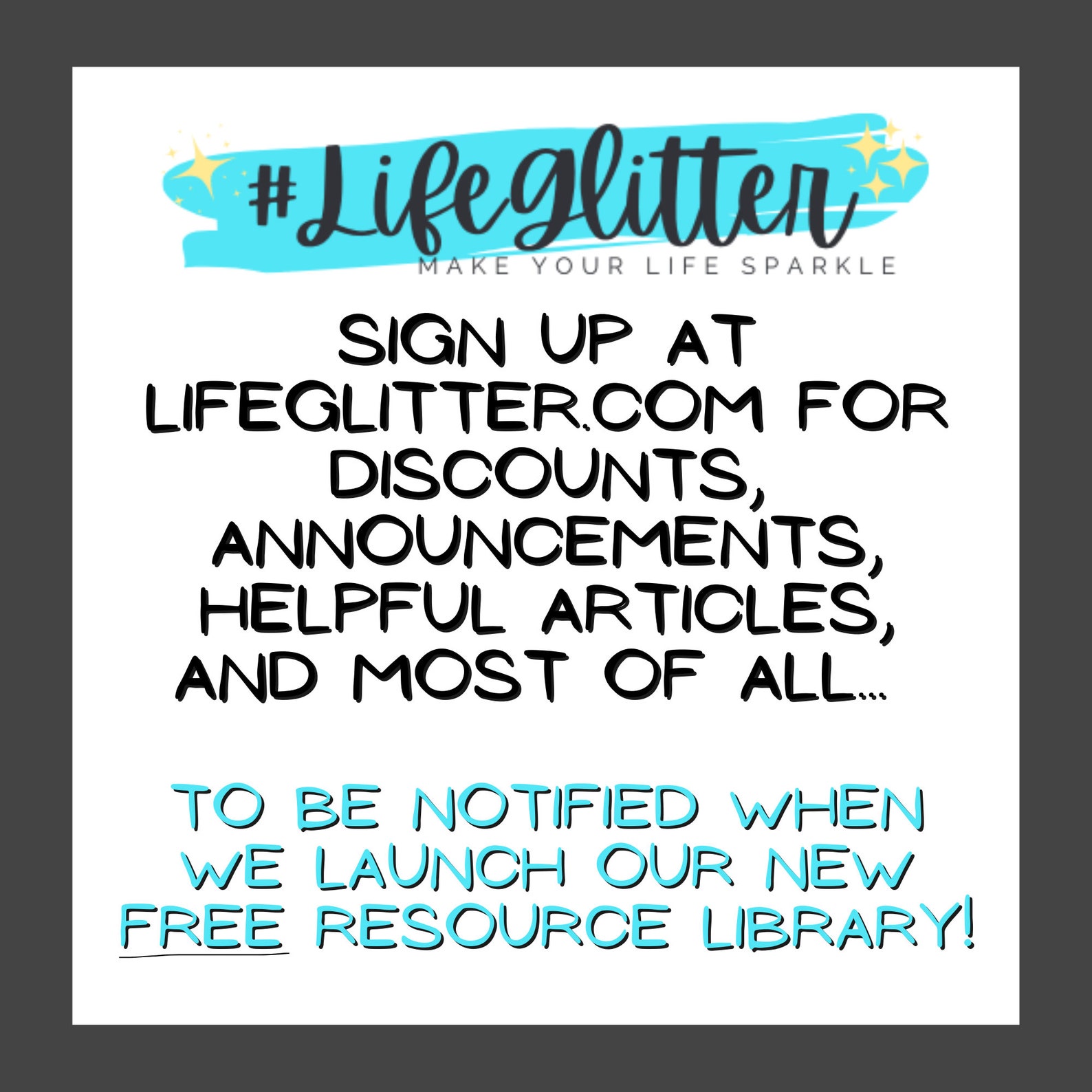 Printable Daily Docket - Planner Pages - to Do List - Organizer Page ...