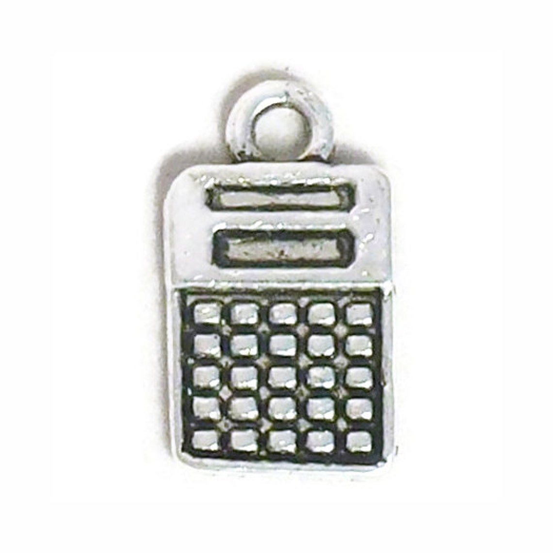 50 Silver Calculator Charms Bulk By TIJC SP1032B Etsy 50-silver-calculator-charms-bulk-by-tijc-sp1032b-etsy